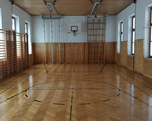 FMS18 Schopenhauerstra e 81 FMS18 Schopenhauerstra e 81